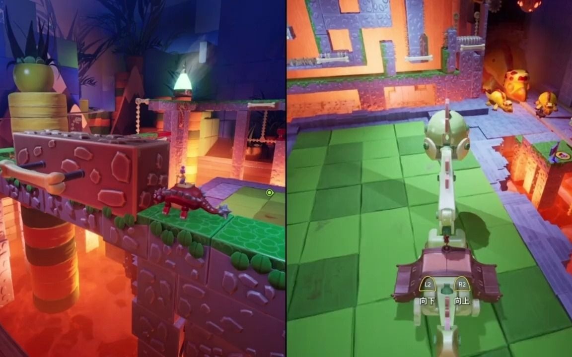 双人成行阿里云盘下载,双人成行下载通行证,pc破解版单机游戏大全...