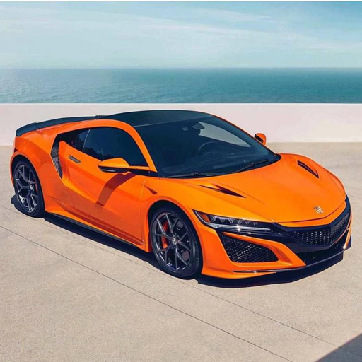 小沫沫和大斌斌 