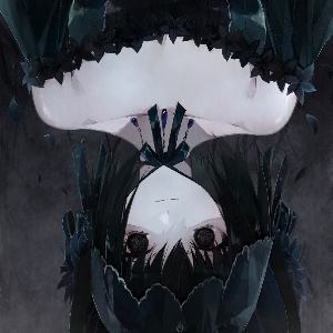 溡惤 