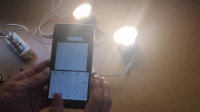 手机WIFI操作视频