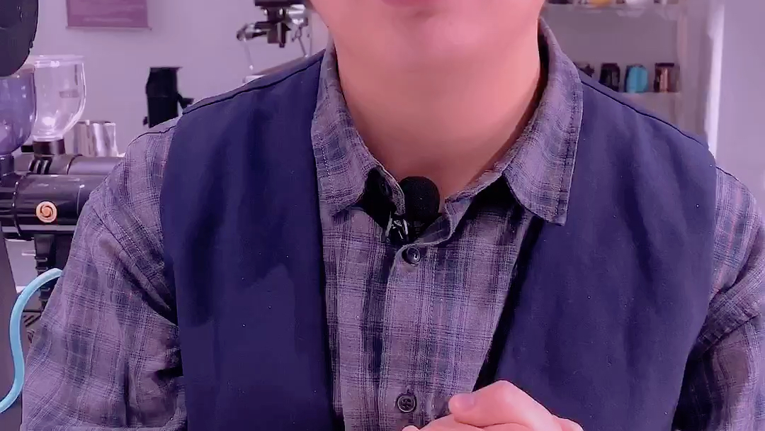咖啡能减重吗