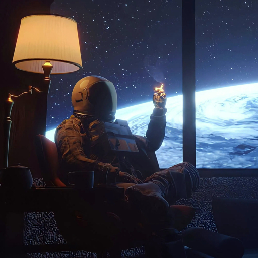 -你根本没在动物园- 