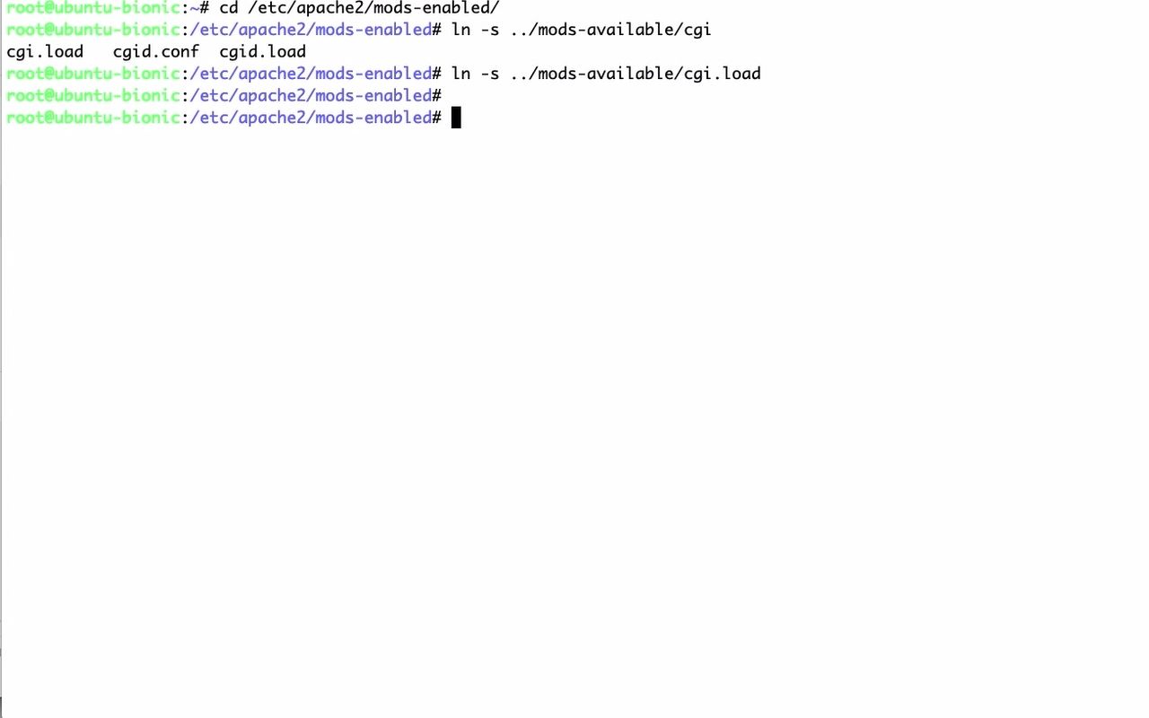 编译PHP 1.0.8,配置Apache