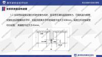 7.5 常用模板支架的搭设和拆除安全技术