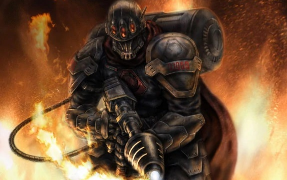 命令与征服3:凯恩之怒 战役困难模式解说