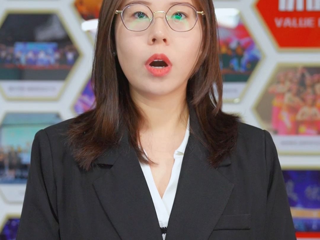 解锁微信商业新玩法!