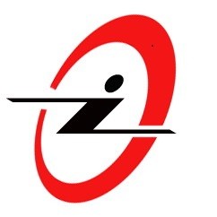 数通畅联 
