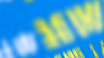 WMS仓库管理系统出入库标签打印扫码一体机pda进销存条码手持终端...