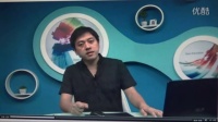 3-1、交互式PPT的制作