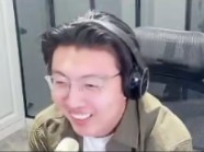 ...打破一切就像邀功小子智力与实力成反比(附魔篇)_手机游戏热门视频