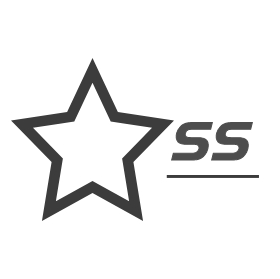 SS-TCG 