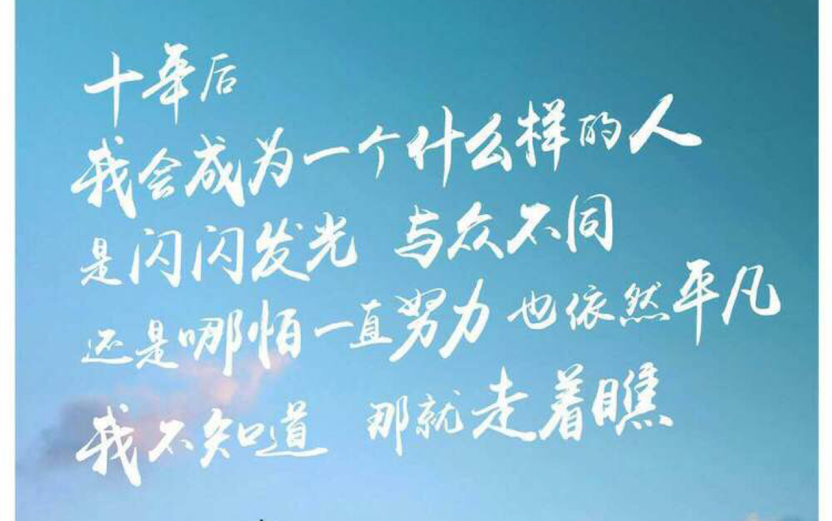 【手表解毒】开箱和评测 卡西欧海神ocw-s100b
