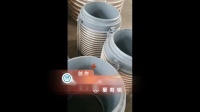 拉杆膨胀节 金属波纹管膨胀节 膨胀节规格 非金属膨胀节 江河静