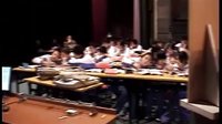 ...规律》(戴汝龙)(第八届全国中学物理教师教学大赛获奖优质课高清视频)