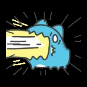 愉悦的jc 