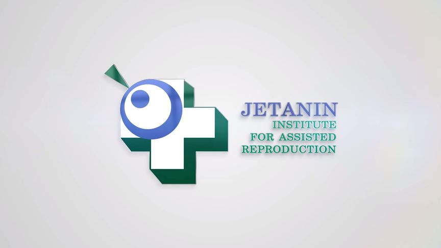 医院宣传片 #郑州宣传片拍摄制作 #郑州医院宣传片拍摄制作