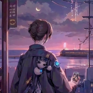 温鸢本鸢 