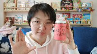 家中水银体温计破损,处理方法很简单,处置不当会有安全隐患!