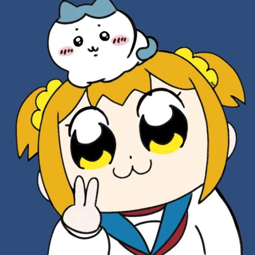 野原狗狗子 