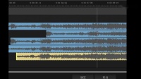 《绘声会影-多相机编辑器自动对音乐》主讲:砂子老师,2018.8.26号_高清