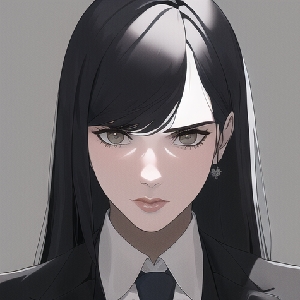 John-Wick 