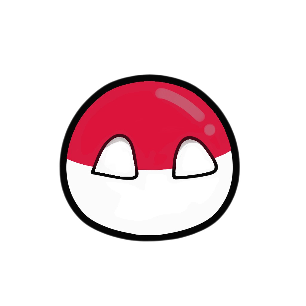 一只爱咕咕的大波波 