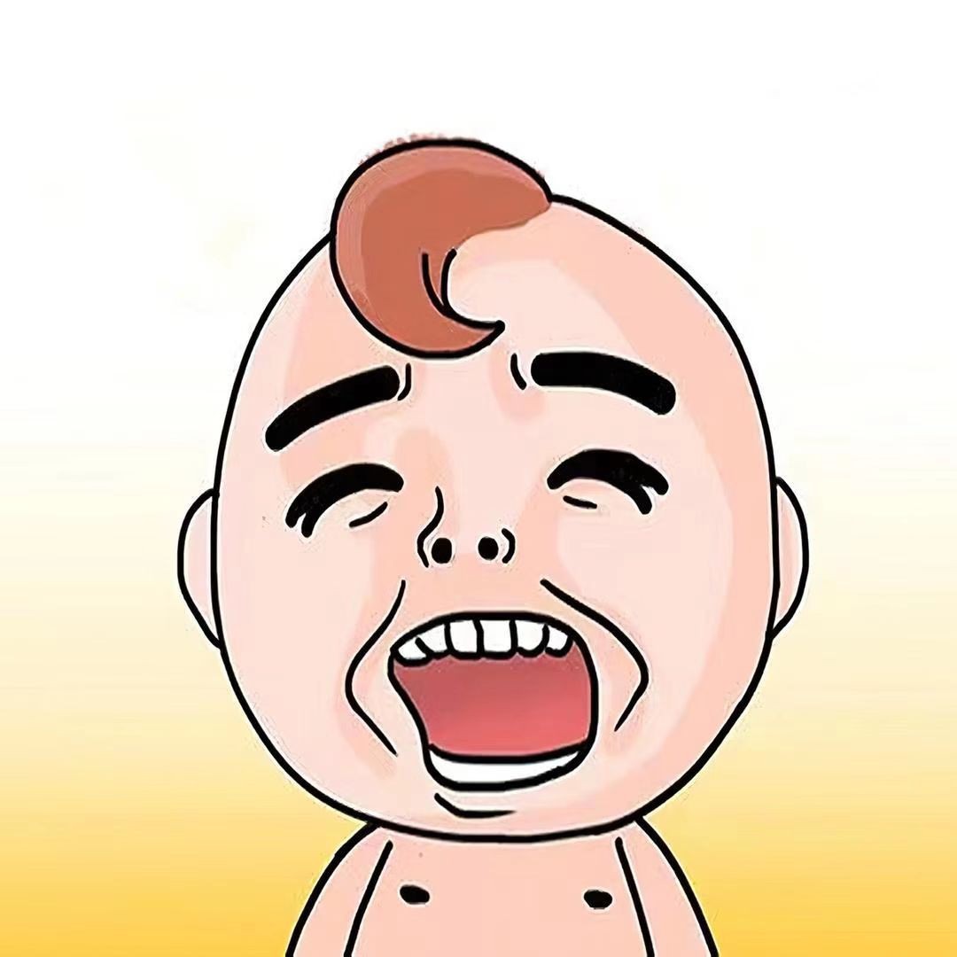 开心朋友圈子 