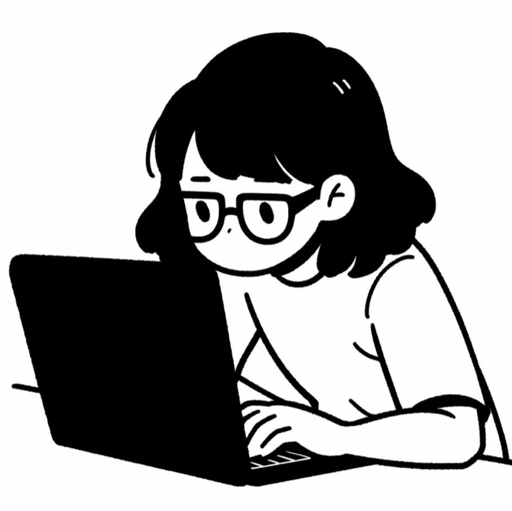 open小鹏老师 