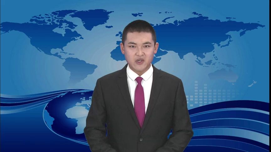 开展新个人所得税法专项附加扣除及信息采集培训