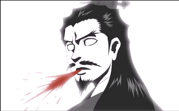 【2017年继续支持国产动漫】~~(2D篇之一)