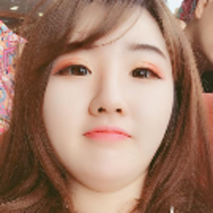 谷大喵 