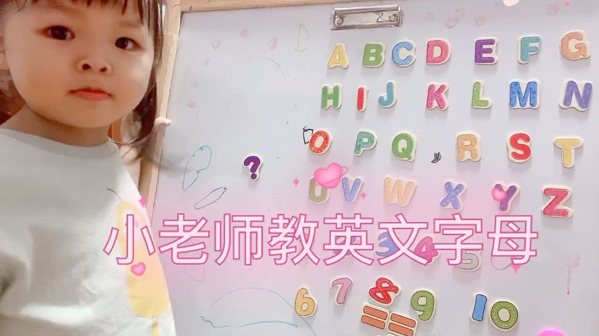 角色扮演:我是小老师ߑ�‍ߏ
