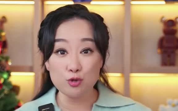 1部好的动画片,不亚于1堂高质量的早教课,这8部动画片才真的值得推荐...