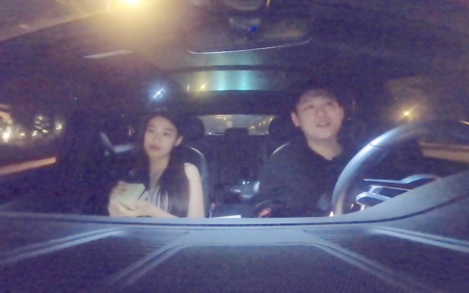 真正爱过你的女孩子,城府深到你无法想象、