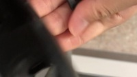 U型密码锁更改密码