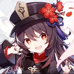 轩轩UI 