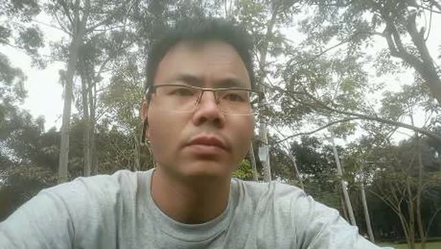 CU-K03门禁机密码怎样设置