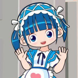 鹦鹉_动画导演 