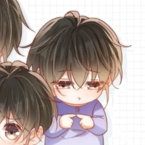 源君Royuanjun 