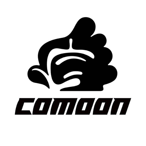 COMOON咖们 