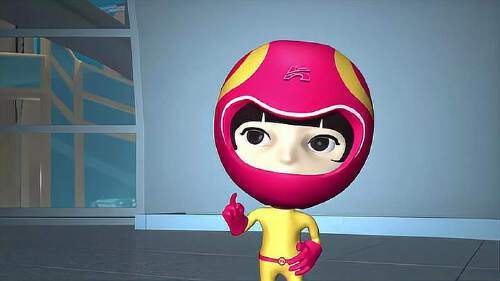 《汽车总动员》传奇赛车蜕变之旅:从废铁到赛道王者的逆袭!