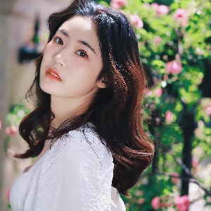 -锦李- 
