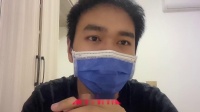 网上申请的流量卡可以开通副卡吗?能不能开通宽带?