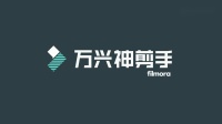 【鸡蛋狂魔】砸电脑视频 倒放