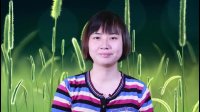 如何护肤常识薰衣草精油功效