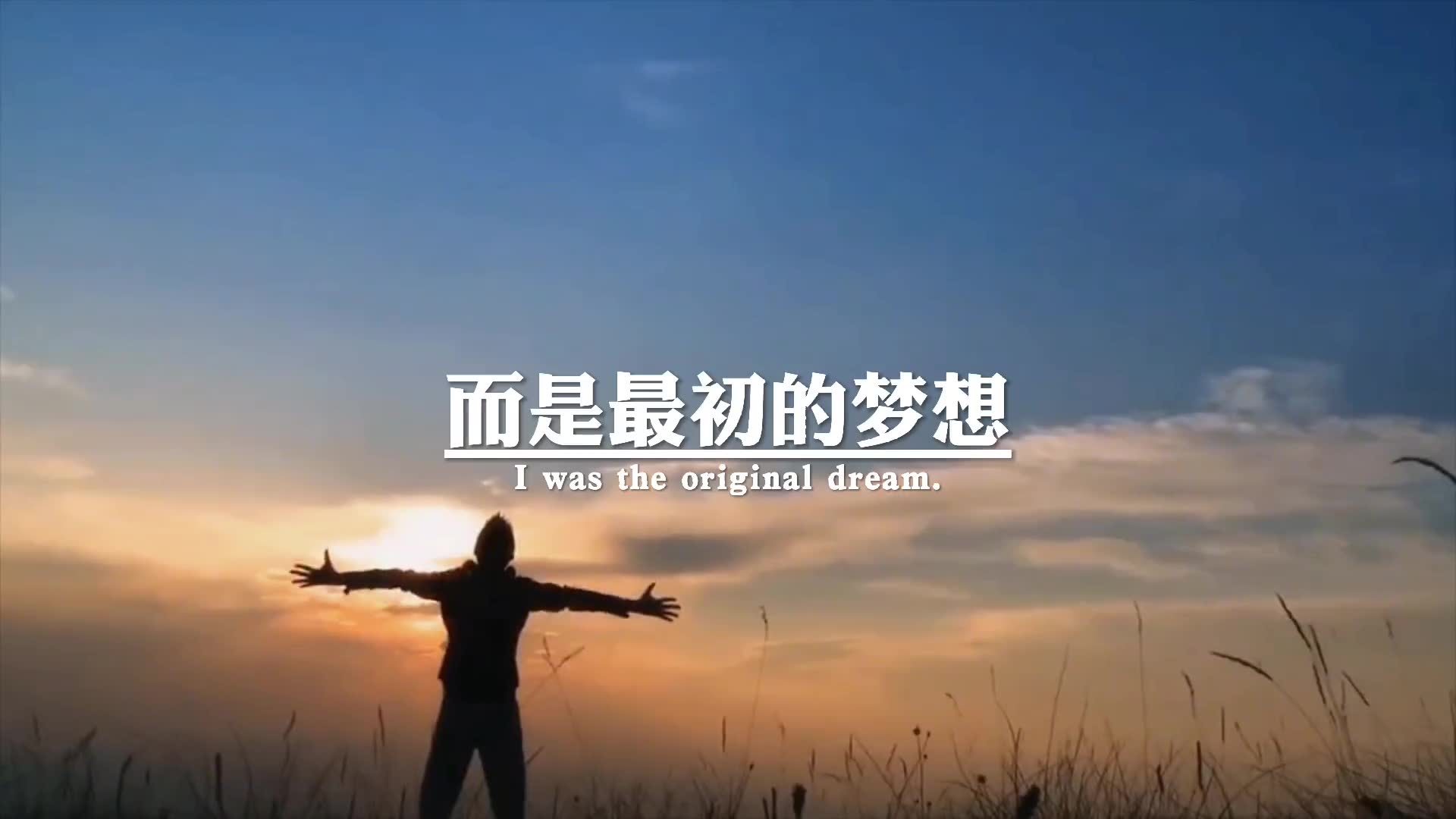 qq密码丢的不是密码,而是.