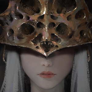 临泉濯足 