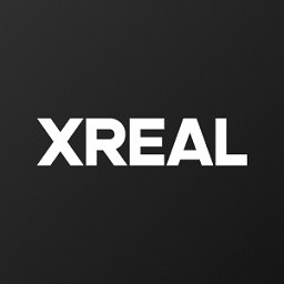 XREAL技术支持 