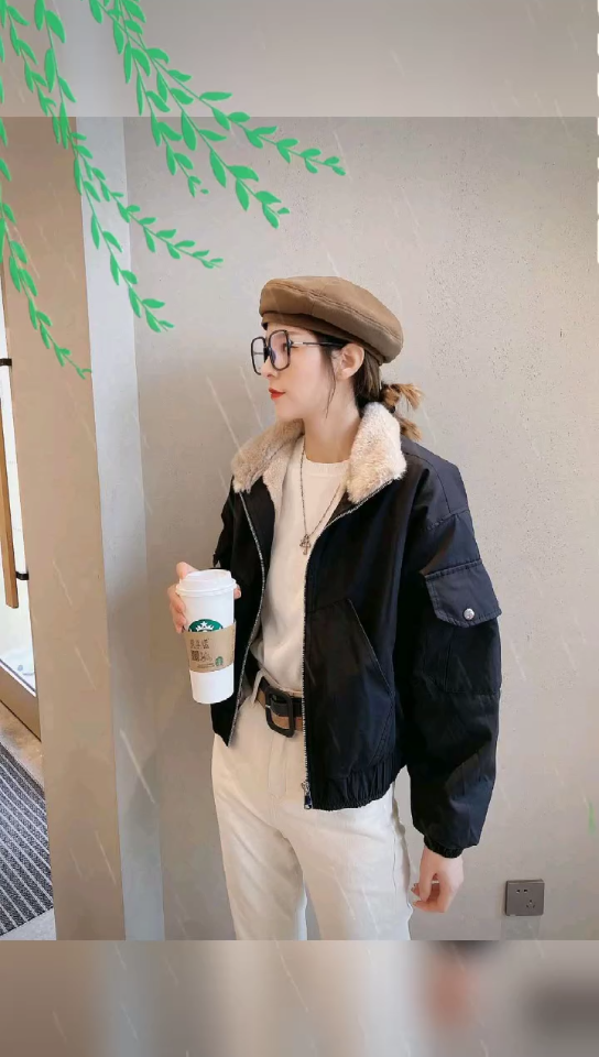 木木