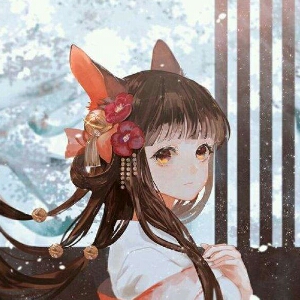 水软流绵 